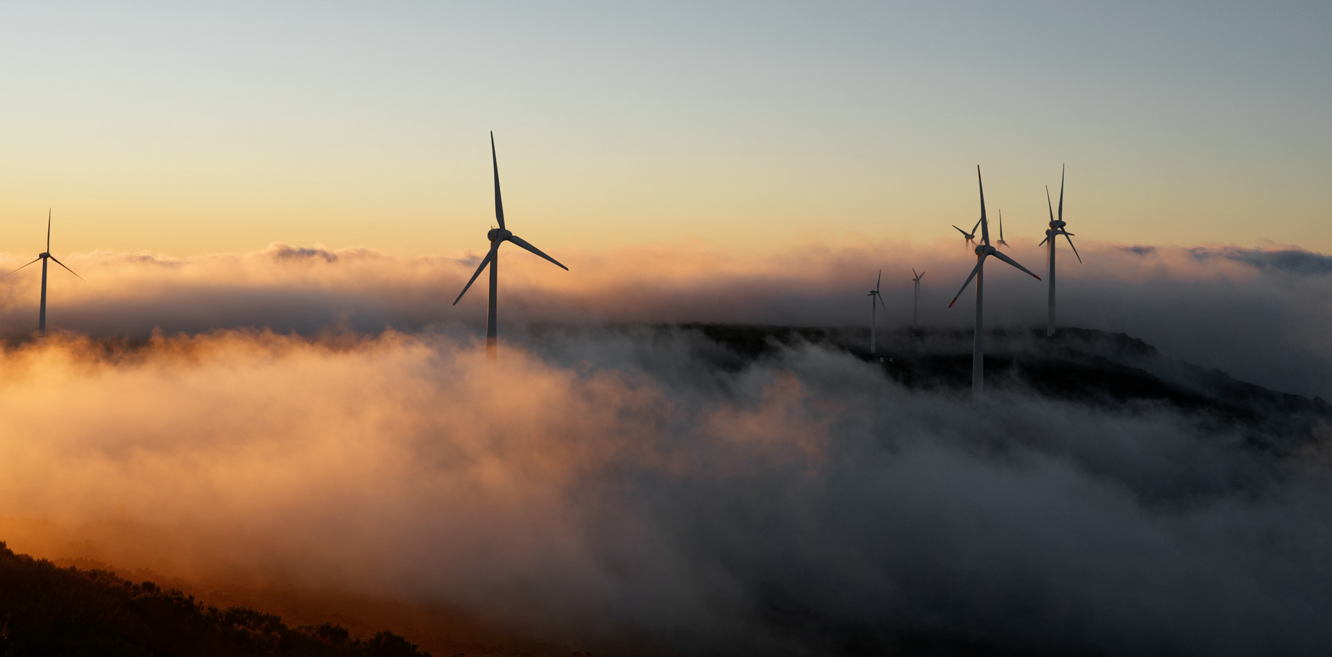 Themen der Industrie | Von Digitalisierung bis IIoT